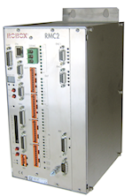 RMC2 AS1015.102 | Robox SPA