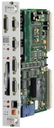 CPU586 AS5023.021 | Robox SPA