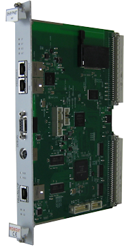 EthIP/PNET INT AS5040.001 | Robox SPA