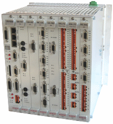 RBXM RBXM.R | Robox SPA