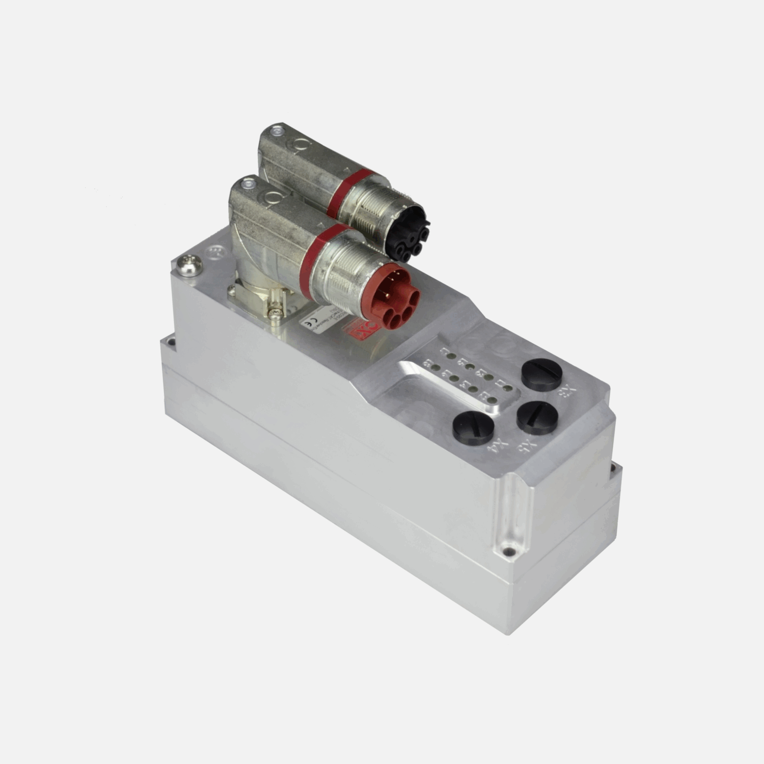 Products | Robox SPA