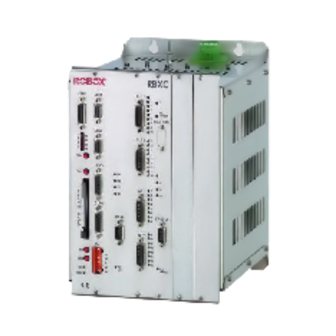 RBXC_C | AS1013.012 | Robox SPA