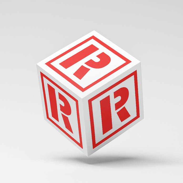 Software | Robox SPA